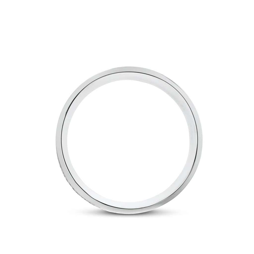 Ave Maria Ring - Anellissimo