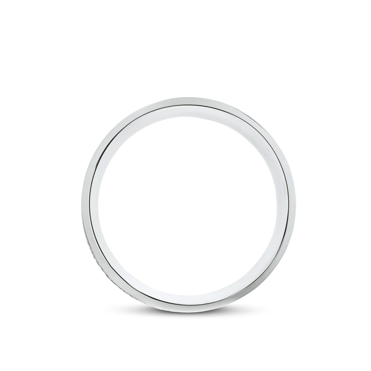 Ave Maria Ring - Anellissimo